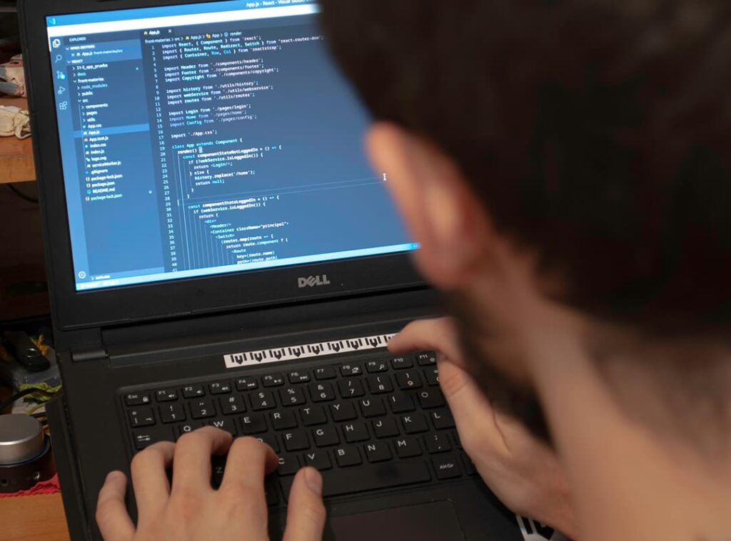 How Git Stores Your Data