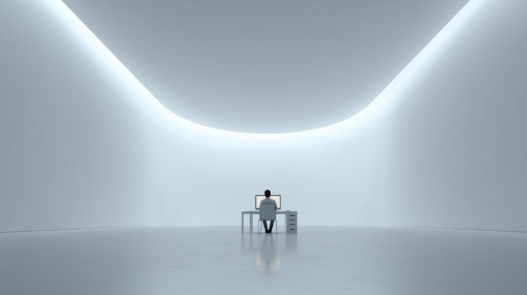 The Rise of Digital Minimalism in Software Engineering - Gitready