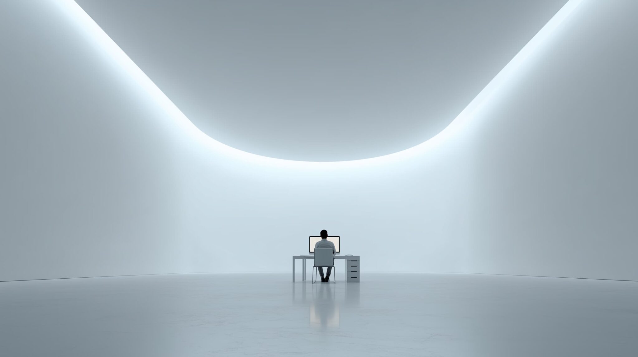 The Rise of Digital Minimalism in Software Engineering - Gitready